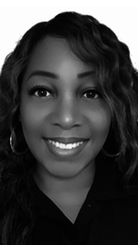 Principal Care Management 101