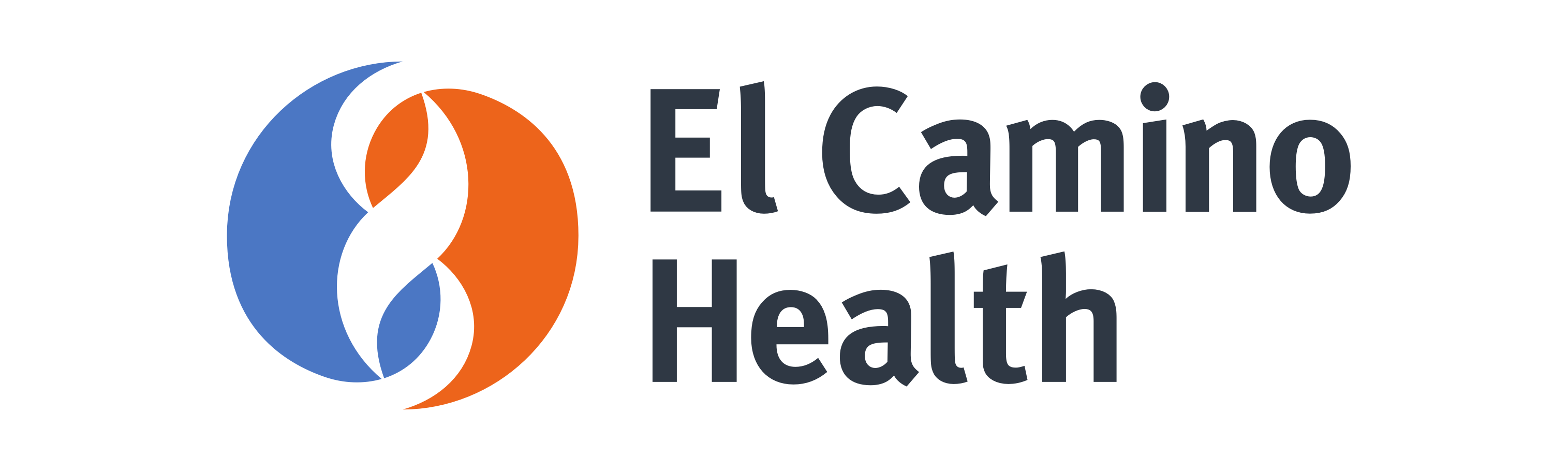 Remote Patient Monitoring Platform | HealthSnap