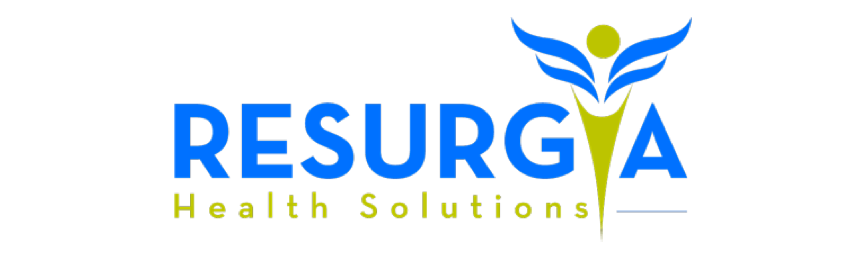 Remote Patient Monitoring Platform | HealthSnap