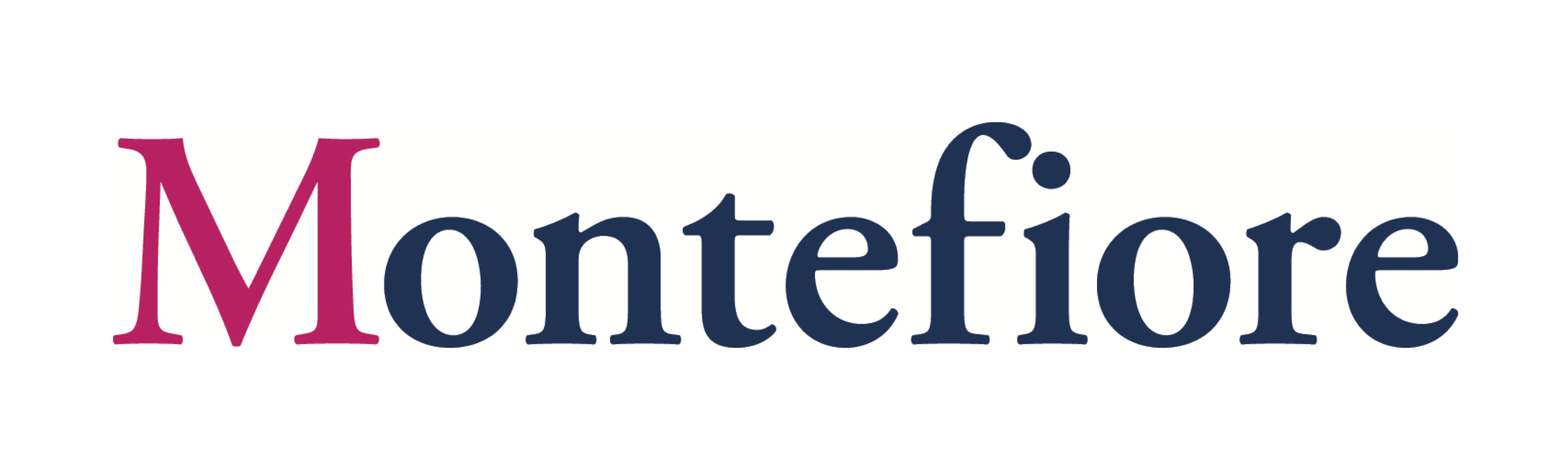 HealthSnap: RPM and CCM – Making it simple for healthcare providers to ...