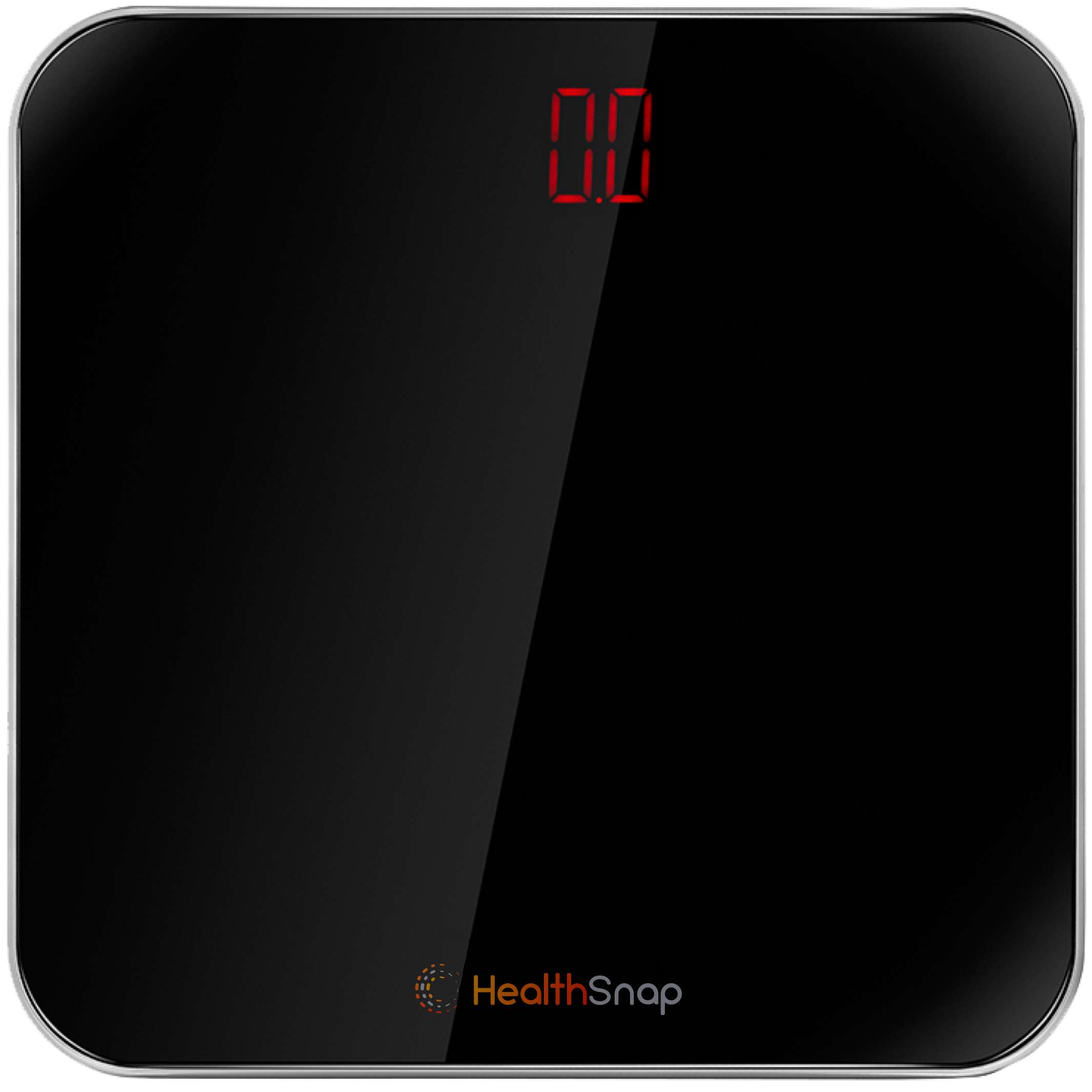 Connected Devices – HealthSnap: RPM and CCM