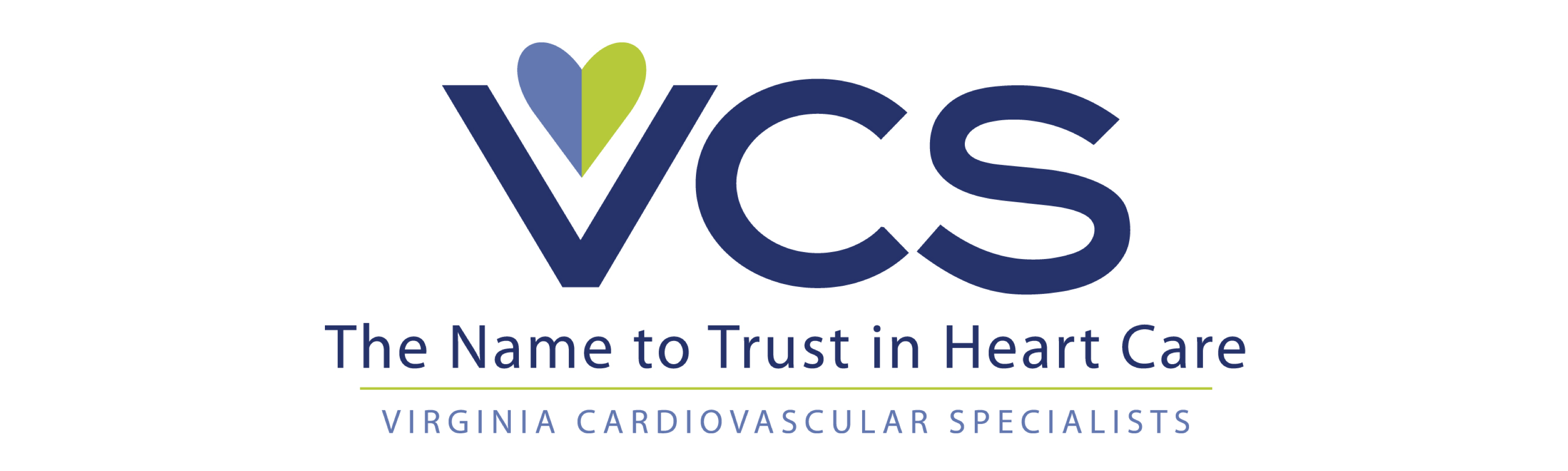 HealthSnap: RPM and CCM – Making it simple for healthcare providers to ...