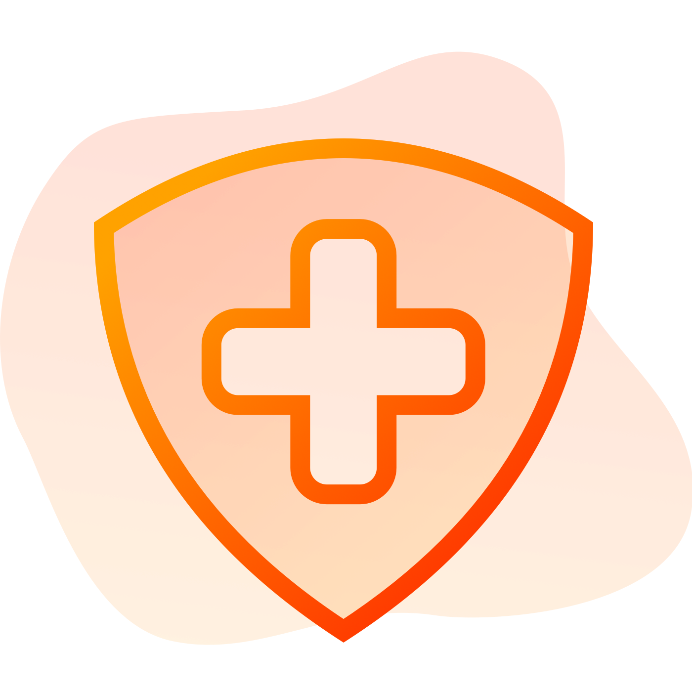 Careers – HealthSnap: RPM and CCM