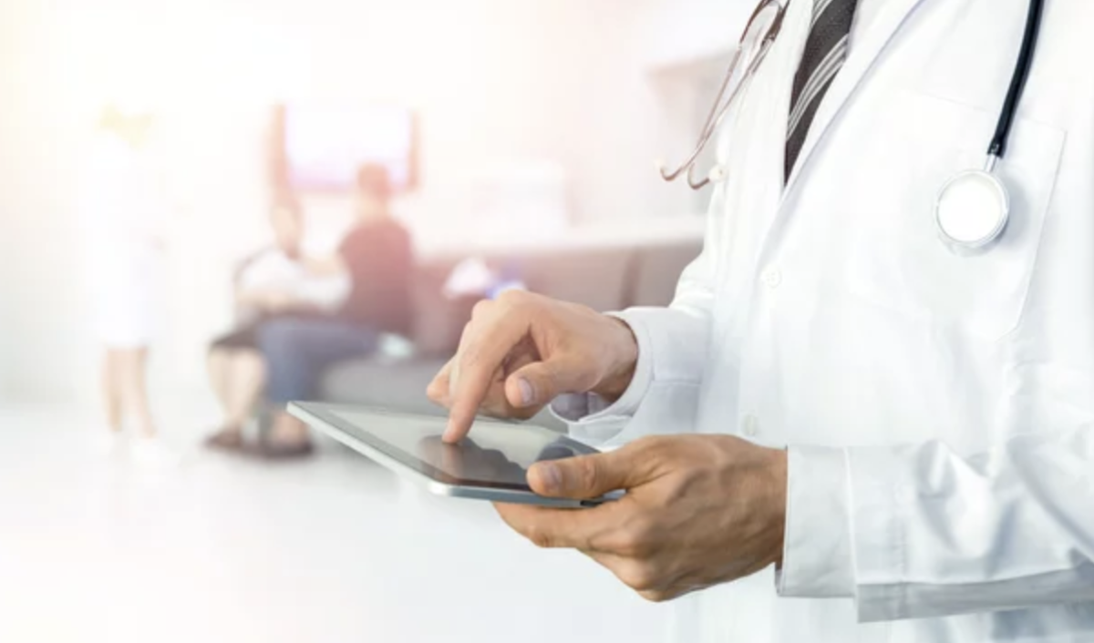 RPM vs RTM: What’s The Difference? – HealthSnap: RPM and CCM