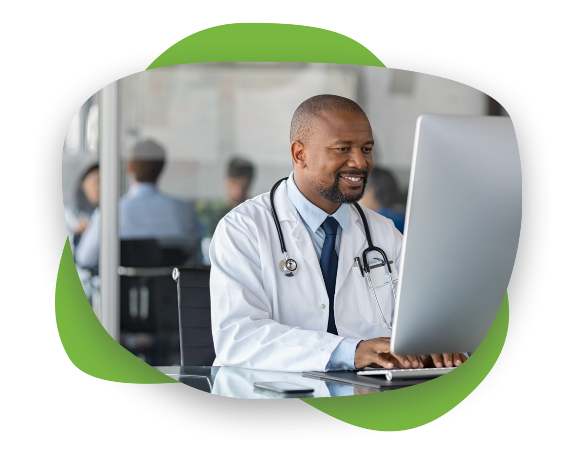 EraCare Physicians Customer Story | RPM Platform | HealthSnap