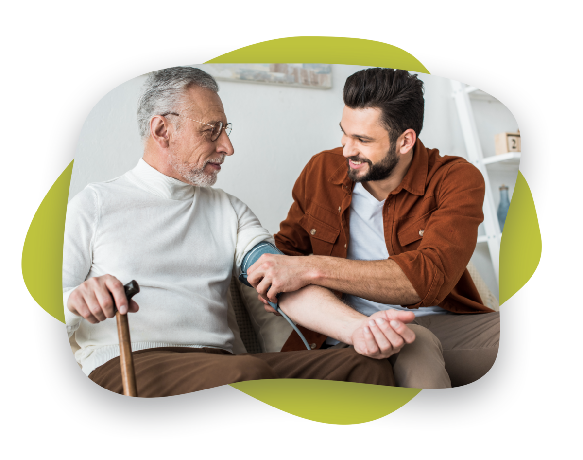 Wellspring Family Medicine | HealthSnap: Remote Patient Monitoring and ...