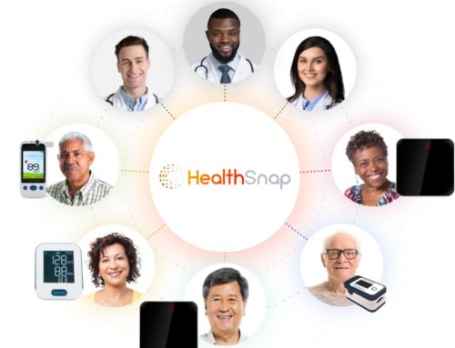 Challenges Of Structured Unstructured Health Data Healthsnap