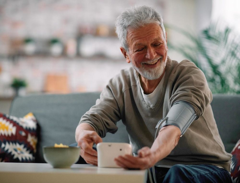 RPM vs CCM vs RTM | Remote Patient Monitoring | HealthSnap