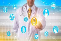 RPM vs. CCM vs. RTM And More: An Overview of The 2022 Care Management ...