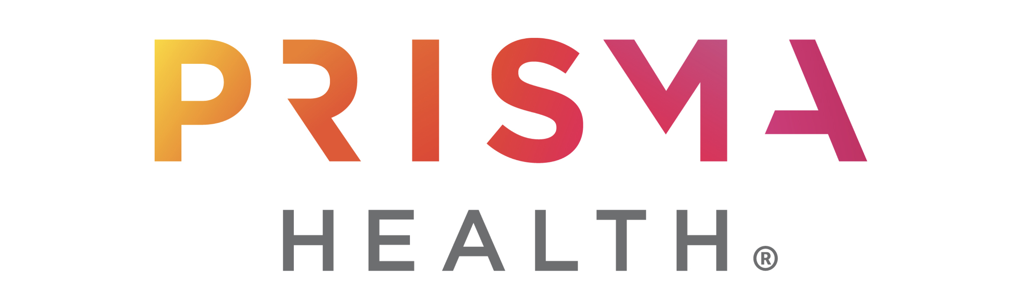 HealthSnap: RPM and CCM – Making it simple for healthcare providers to ...