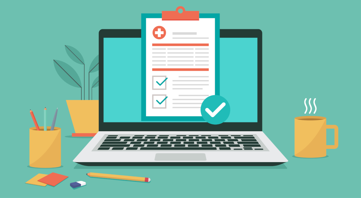 2023 Medicare Physician Fee Schedule Proposed Changes: What You Need to ...