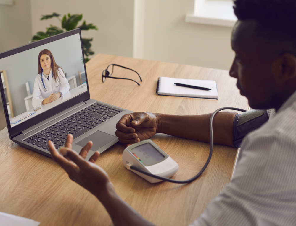 RPM vs CCM vs RTM | Remote Patient Monitoring | HealthSnap