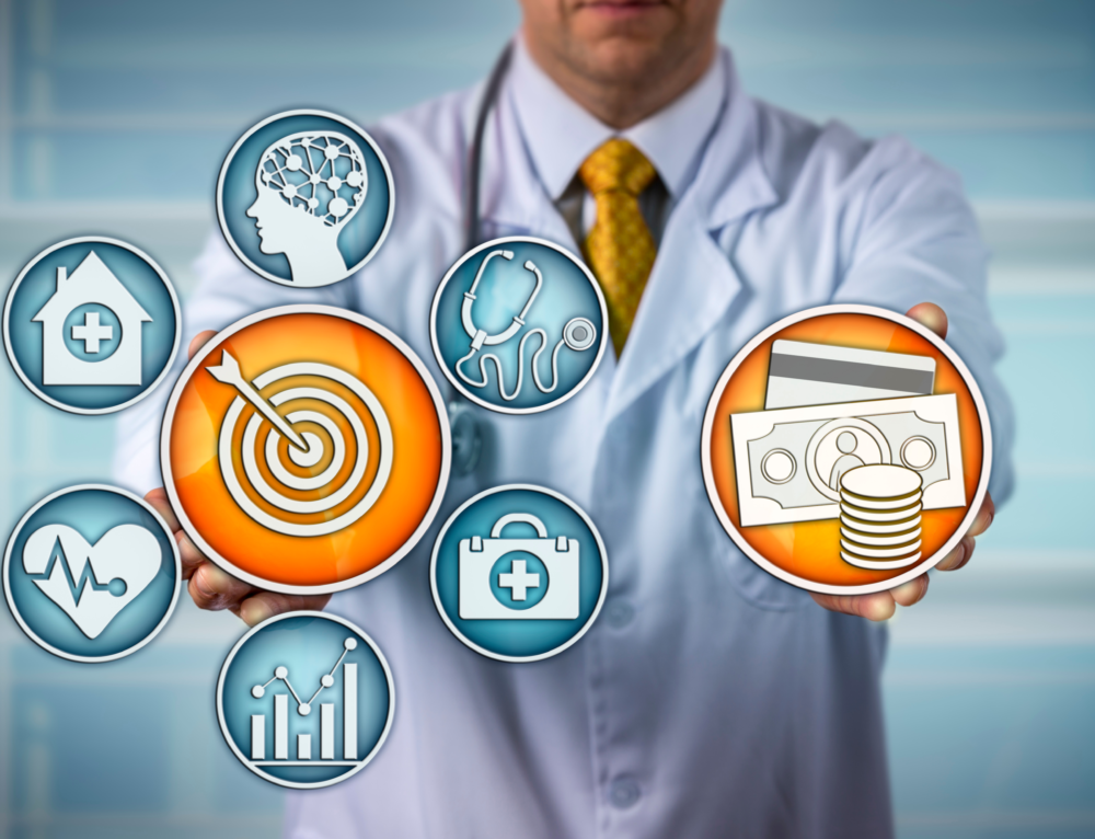 RPM vs CCM vs RTM | Remote Patient Monitoring | HealthSnap