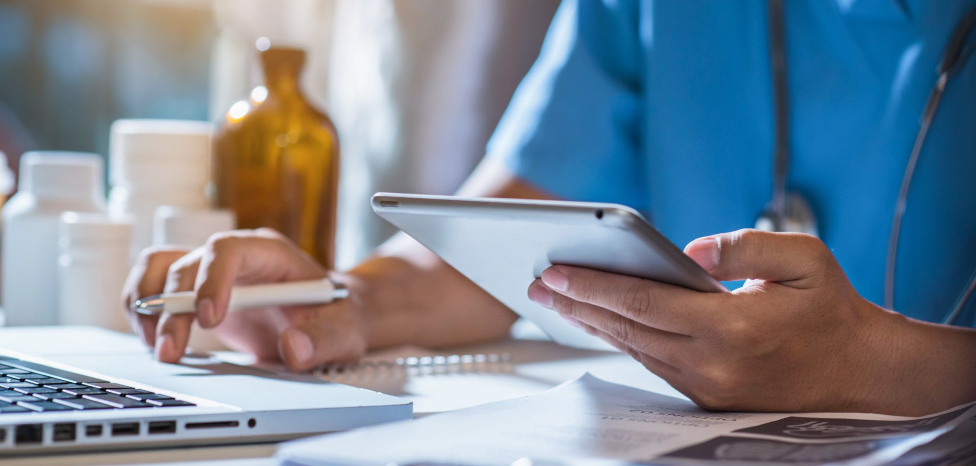 RTM Billing Overview – HealthSnap: RPM and CCM