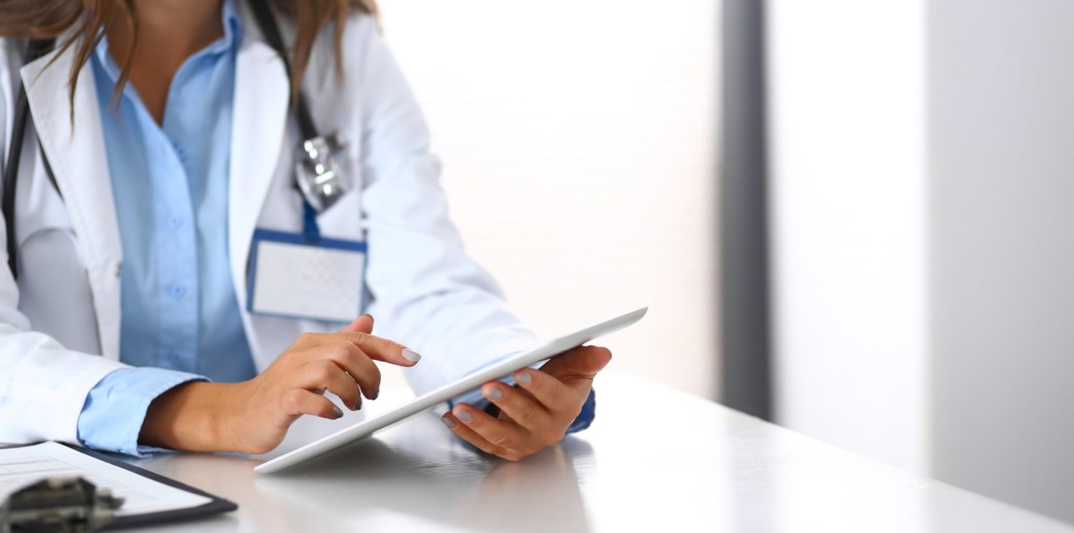 RPM Billing Overview