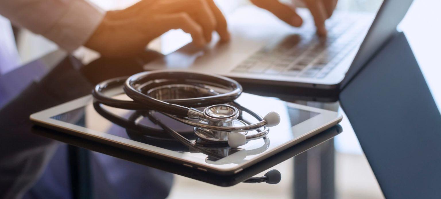 RPM Billing Overview – HealthSnap: RPM and CCM