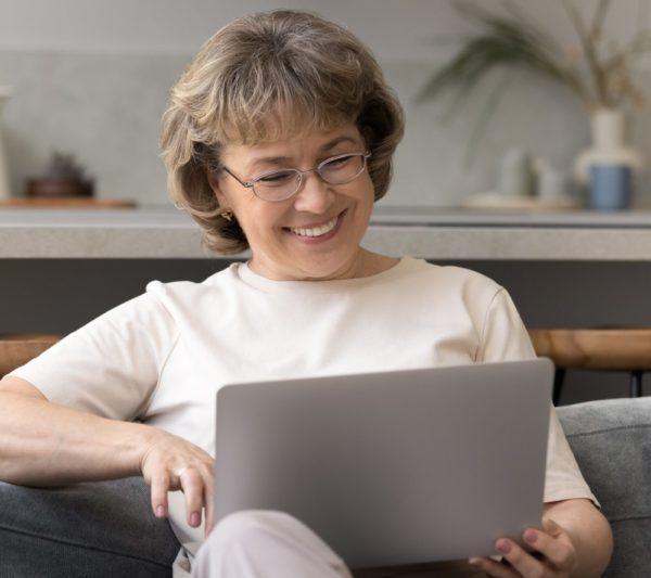 RPM Billing Overview – HealthSnap: RPM and CCM