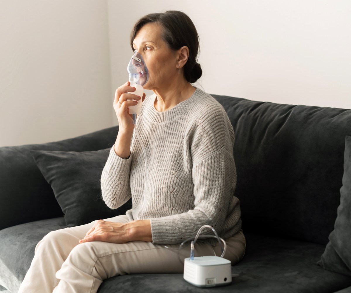 RTM Billing Overview – HealthSnap: RPM and CCM