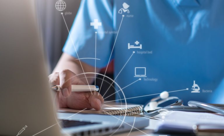 RPM Billing Overview – HealthSnap: RPM and CCM