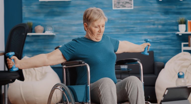 RTM Billing Overview – HealthSnap: RPM and CCM