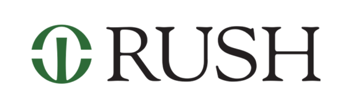 HealthSnap: RPM and CCM – Making it simple for healthcare providers to ...