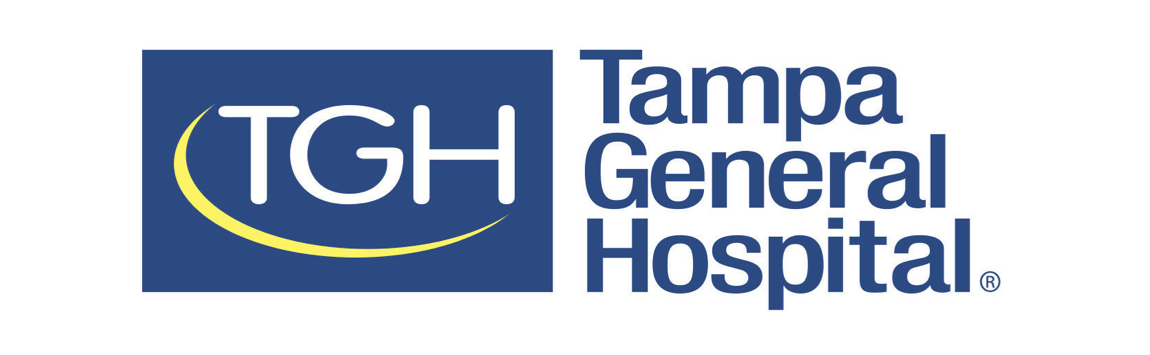 HealthSnap: RPM and CCM – Making it simple for healthcare providers to ...