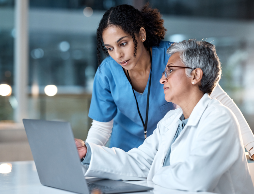 RPM vs RTM | Remote Patient Monitoring Technology | HealthSnap