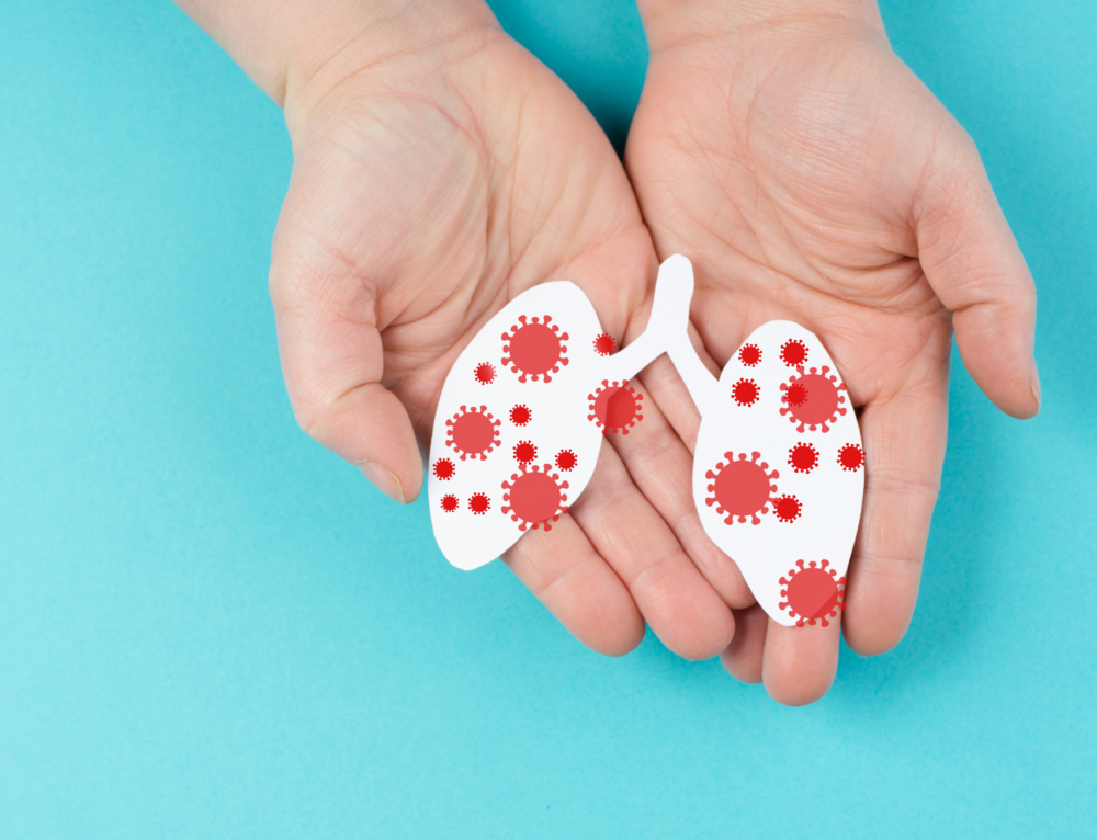 RPM vs CCM vs RTM | Remote Patient Monitoring | HealthSnap