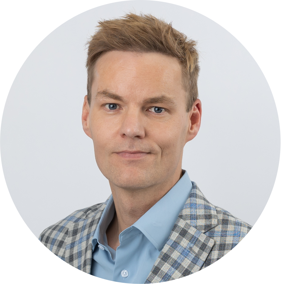 Company – HealthSnap: RPM and CCM