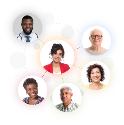 How Remote Nurses Support Your Virtual Care Management Program in 2023 ...