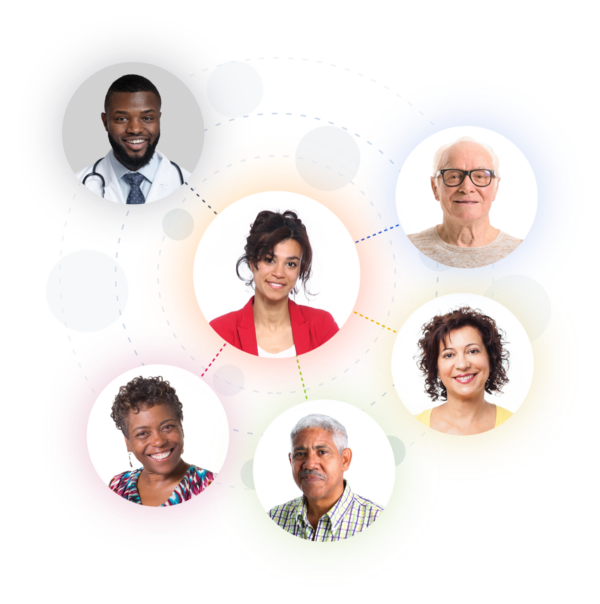 How Remote Nurses Support Your Virtual Care Management Program in 2023 ...