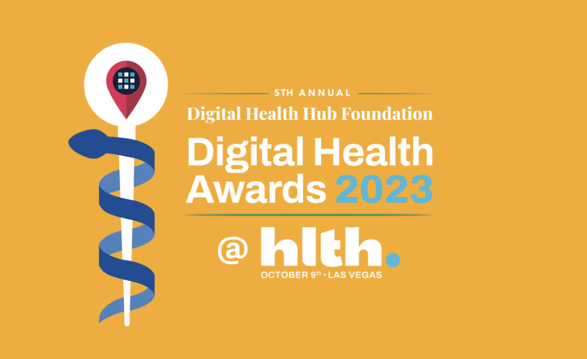 HealthSnap: Remote Patient Monitoring & Chronic Care Management