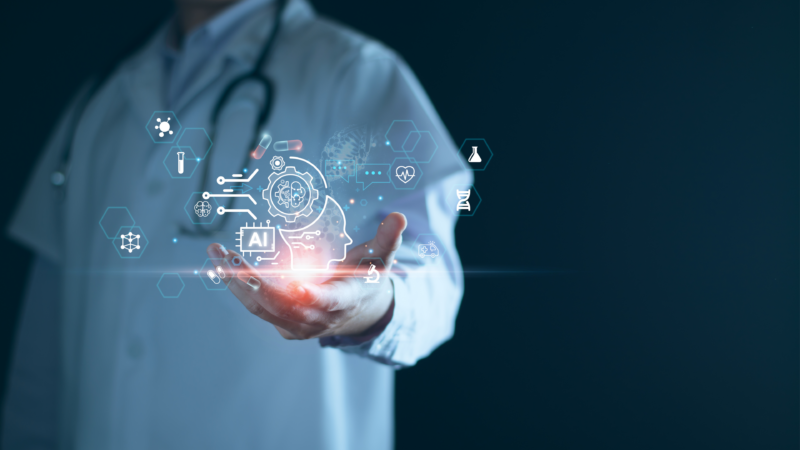 AI in Remote Patient Monitoring: The Top 4 Use Cases in 2024 ...