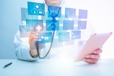How Virtual Care Management Programs Can Improve Your Clinical ...