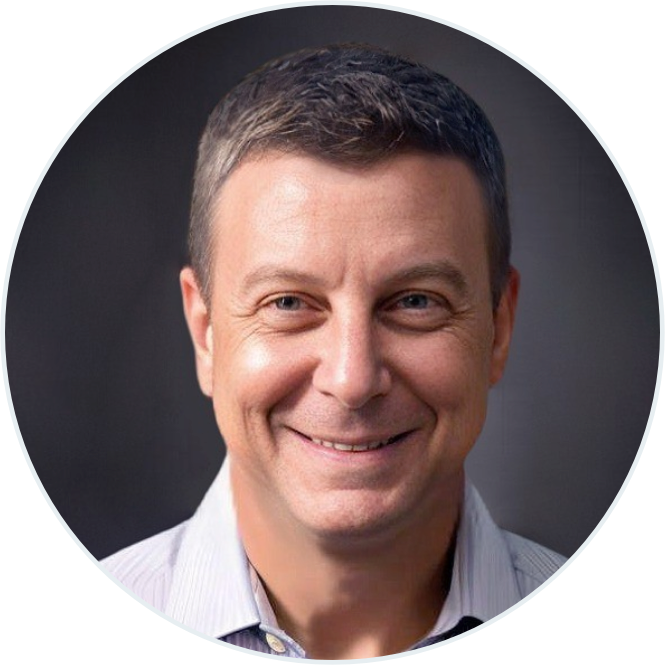 Company – HealthSnap: RPM and CCM