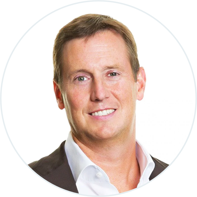 Company – HealthSnap: RPM and CCM