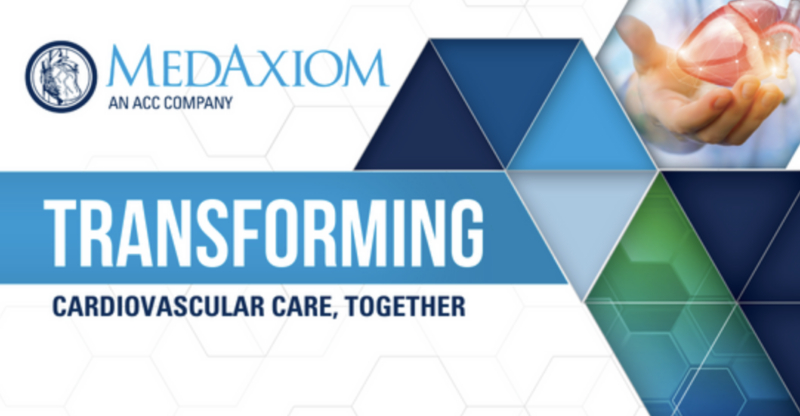 HealthSnap: Remote Patient Monitoring & Chronic Care Management