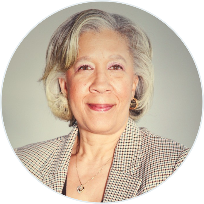 Our Company | RPM and CCM Technology | HealthSnap