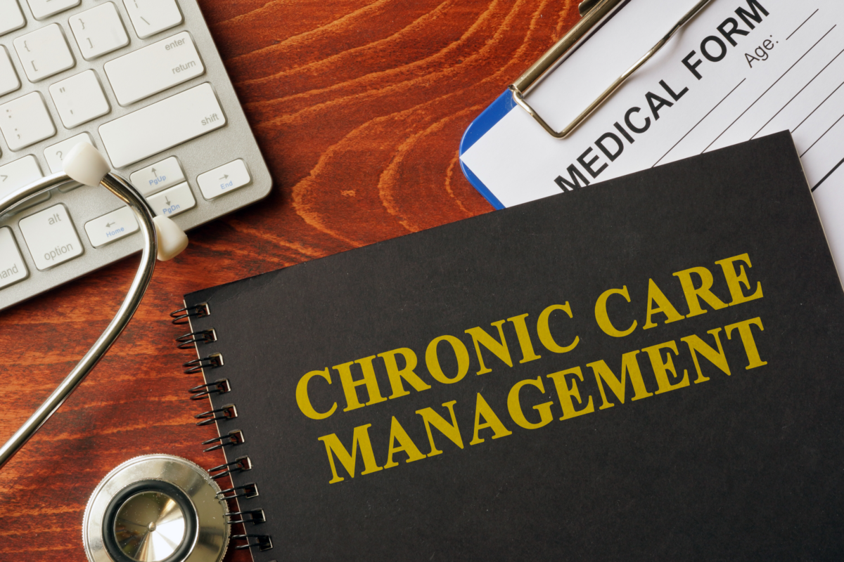 Chronic Care Management 101 – HealthSnap: RPM and CCM
