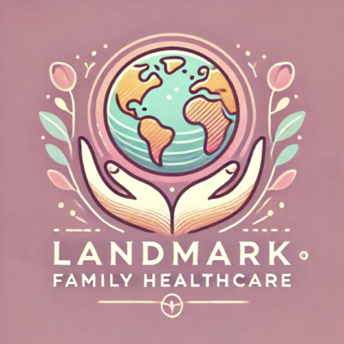 Landmark Family Healthcare – HealthSnap: RPM and CCM