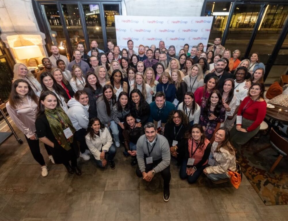 Synchronous vs. Asynchronous Healthcare: What’s The Difference ...