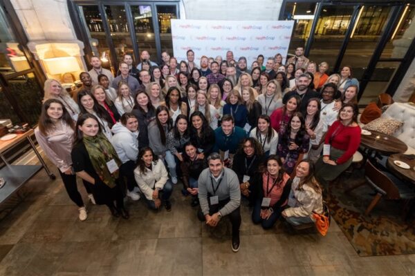 HealthSnap: Remote Patient Monitoring & Chronic Care Management