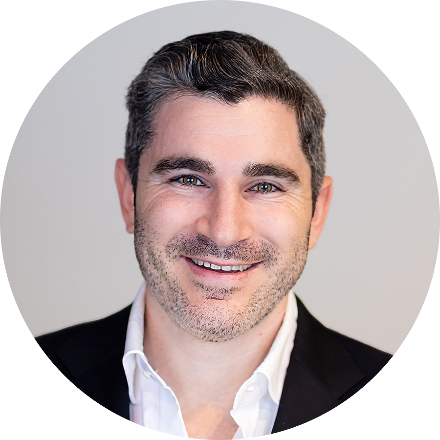 Company – HealthSnap: RPM and CCM