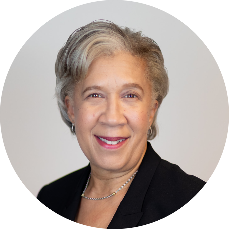 Company – HealthSnap: RPM and CCM