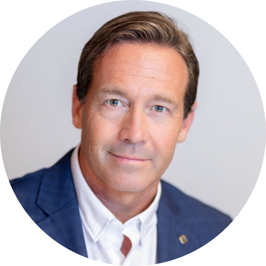 Company – HealthSnap: RPM and CCM