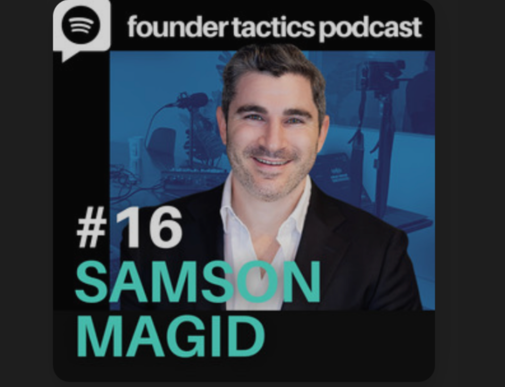 CCM vs. PCM in 2024: What’s the Difference?