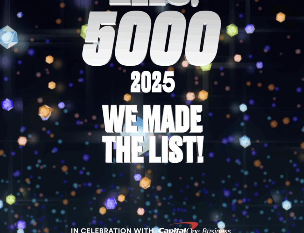 Synchronous vs. Asynchronous Healthcare: What’s The Difference ...