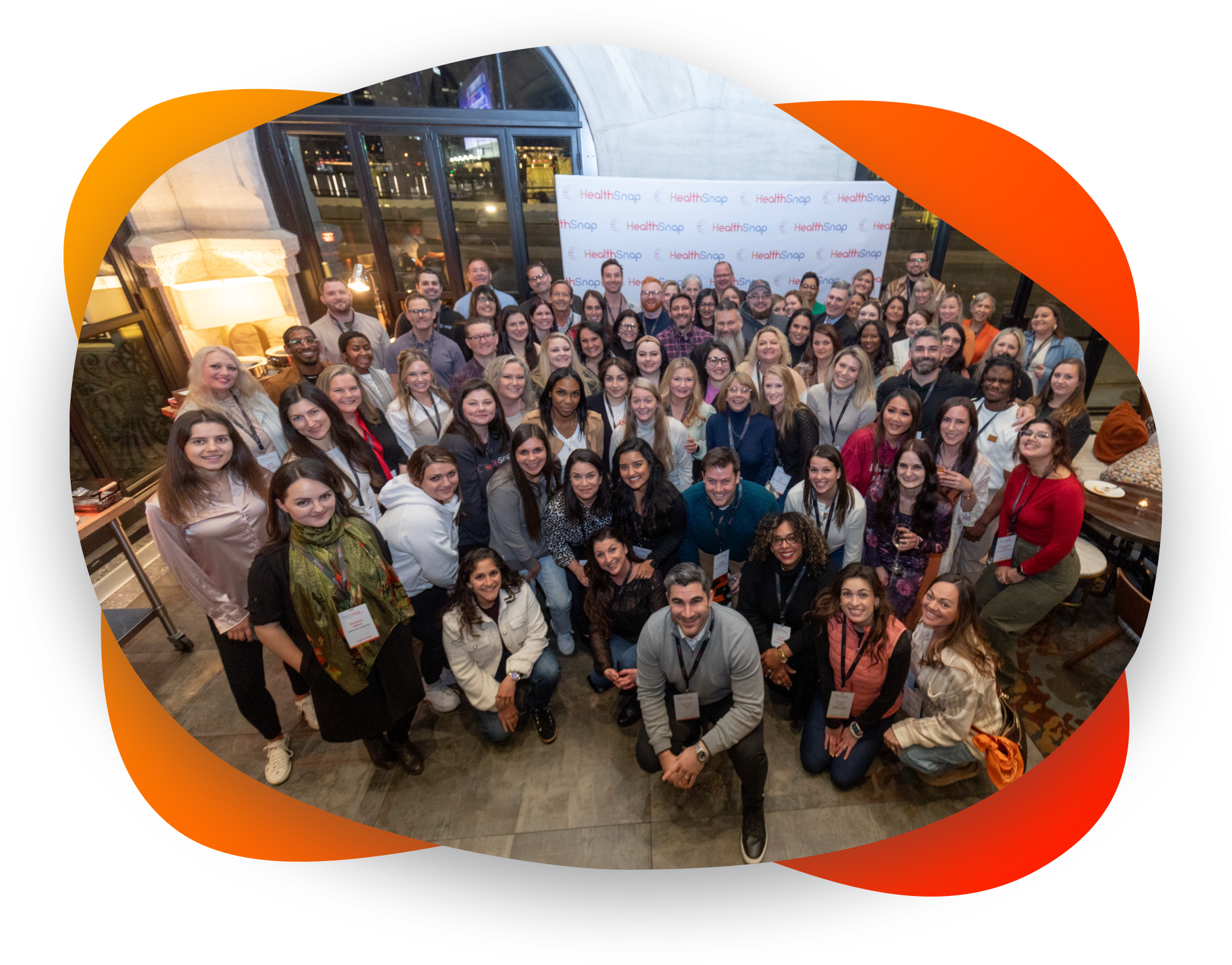 Careers – HealthSnap: RPM and CCM